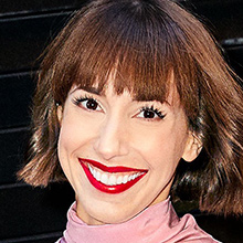 owned : r/redscarepod